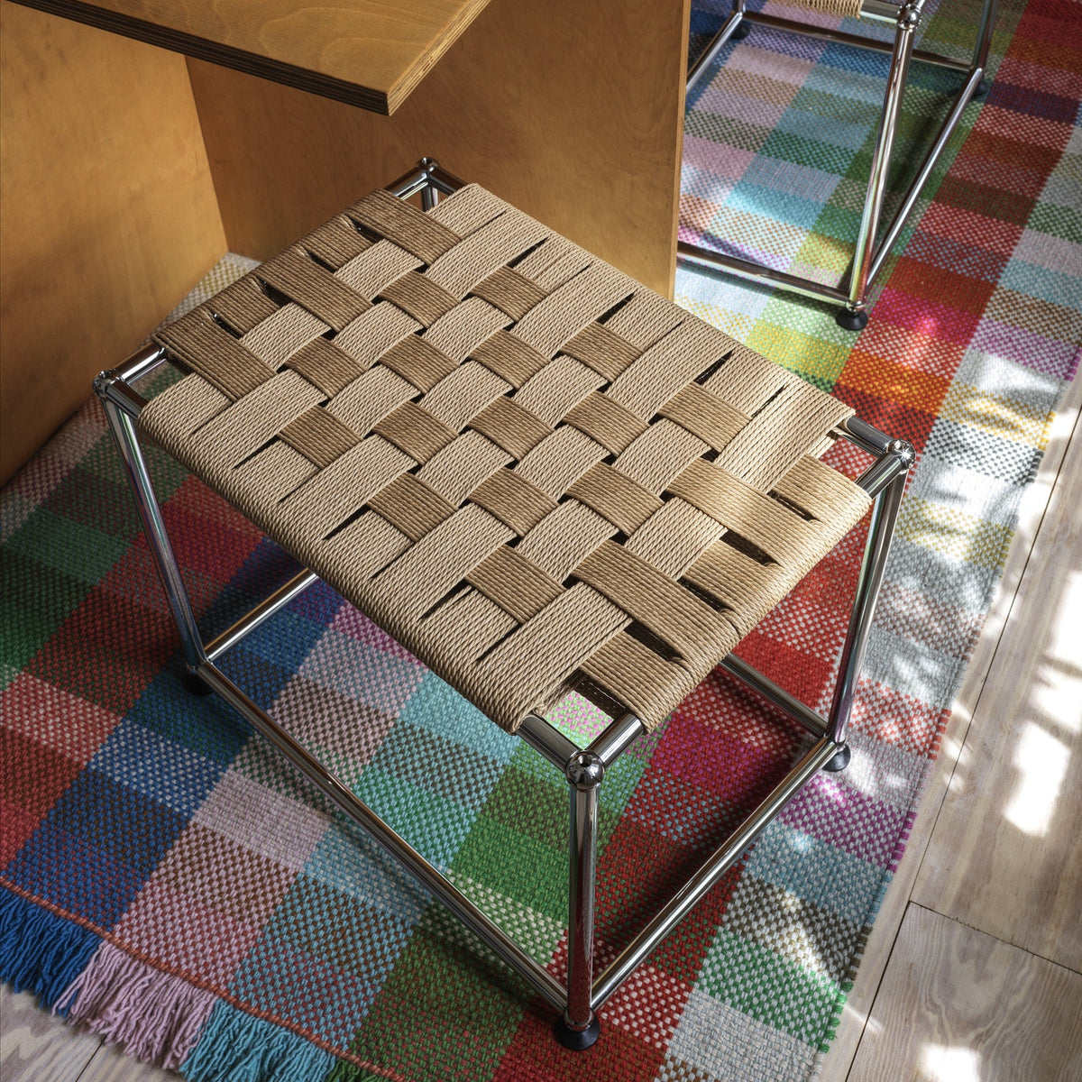 Exclusives – Tagged "room-bedroom"– USM Modular Furniture