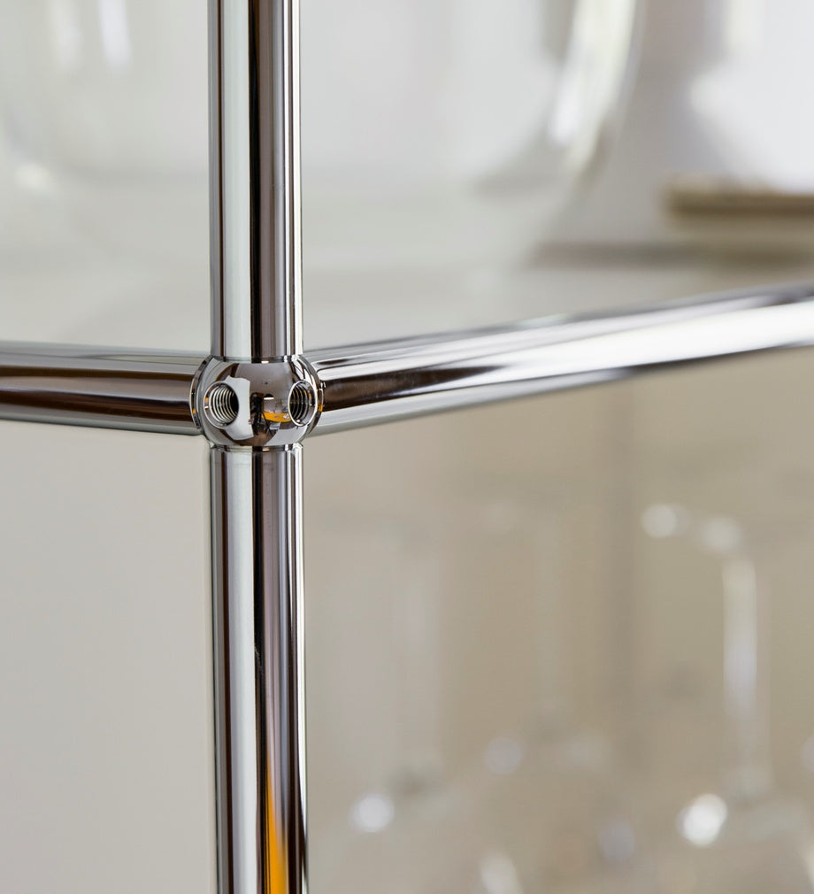 USM | Modern Modular Furniture For Home & Office – USM Modular Furniture