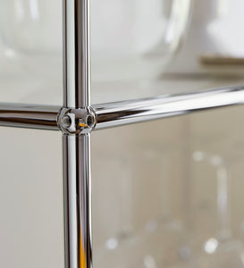 USM | Modern Modular Furniture For Home & Office – USM Modular Furniture