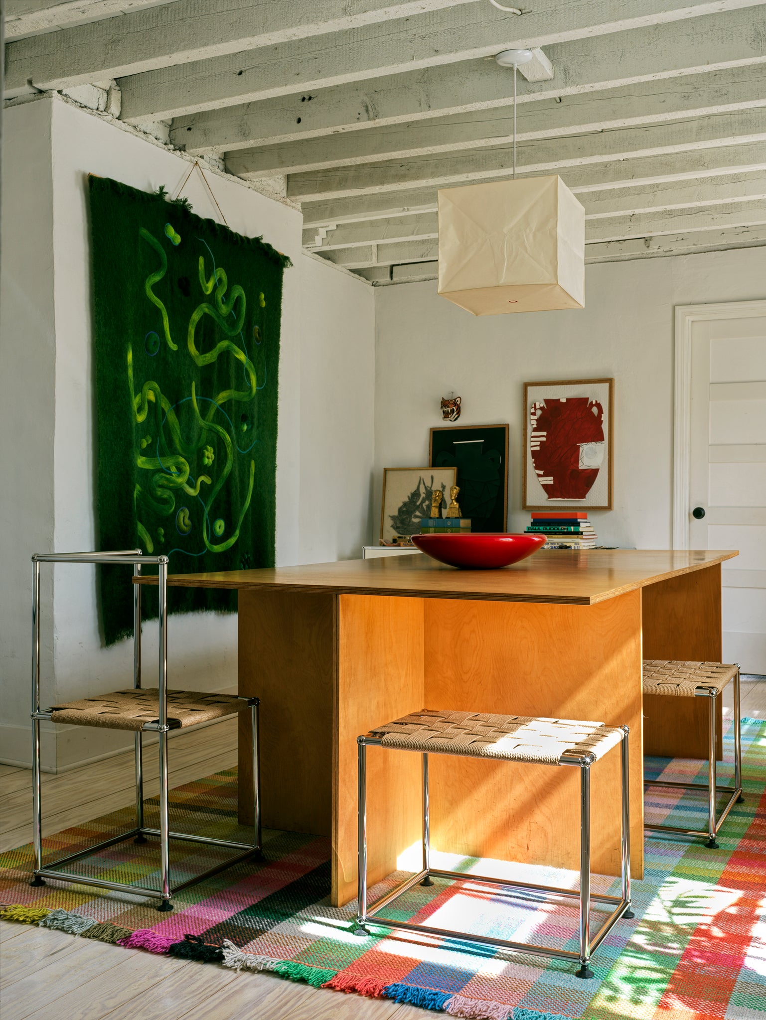 All – USM Modular Furniture