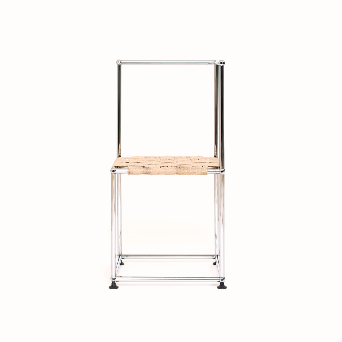 WS Chair – USM Modular Furniture