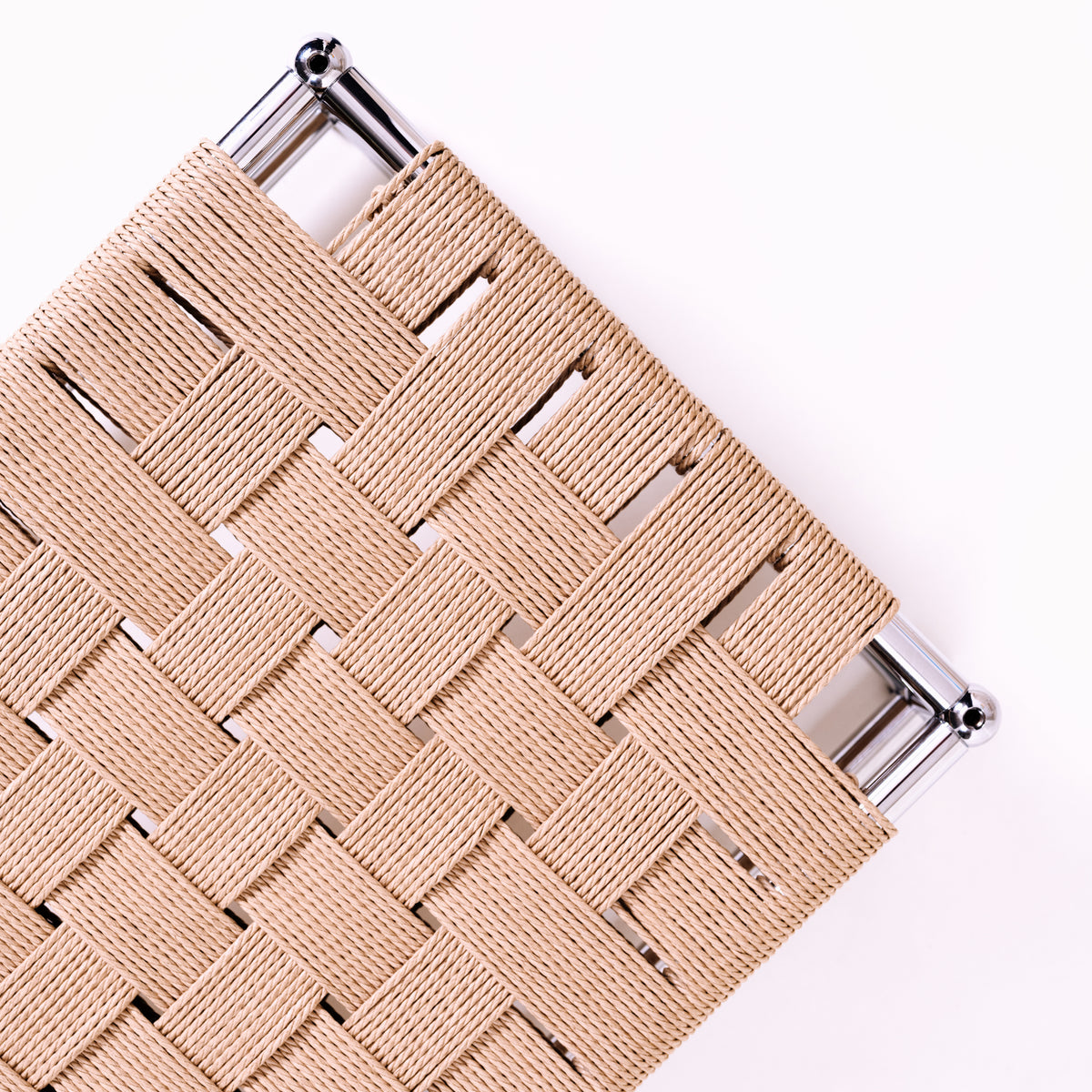 WS High Tray – USM Modular Furniture