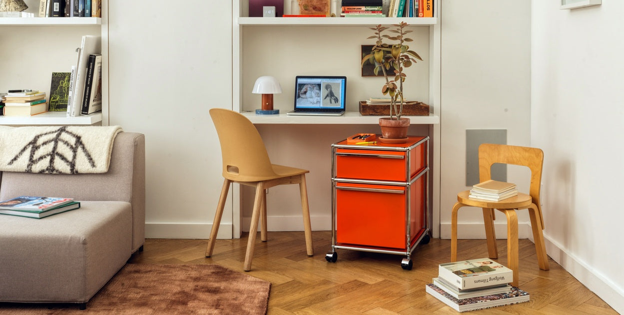 USM | Modern Modular Furniture For Home & Office – USM Modular Furniture