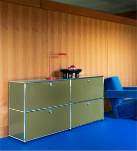 USM Modular Furniture