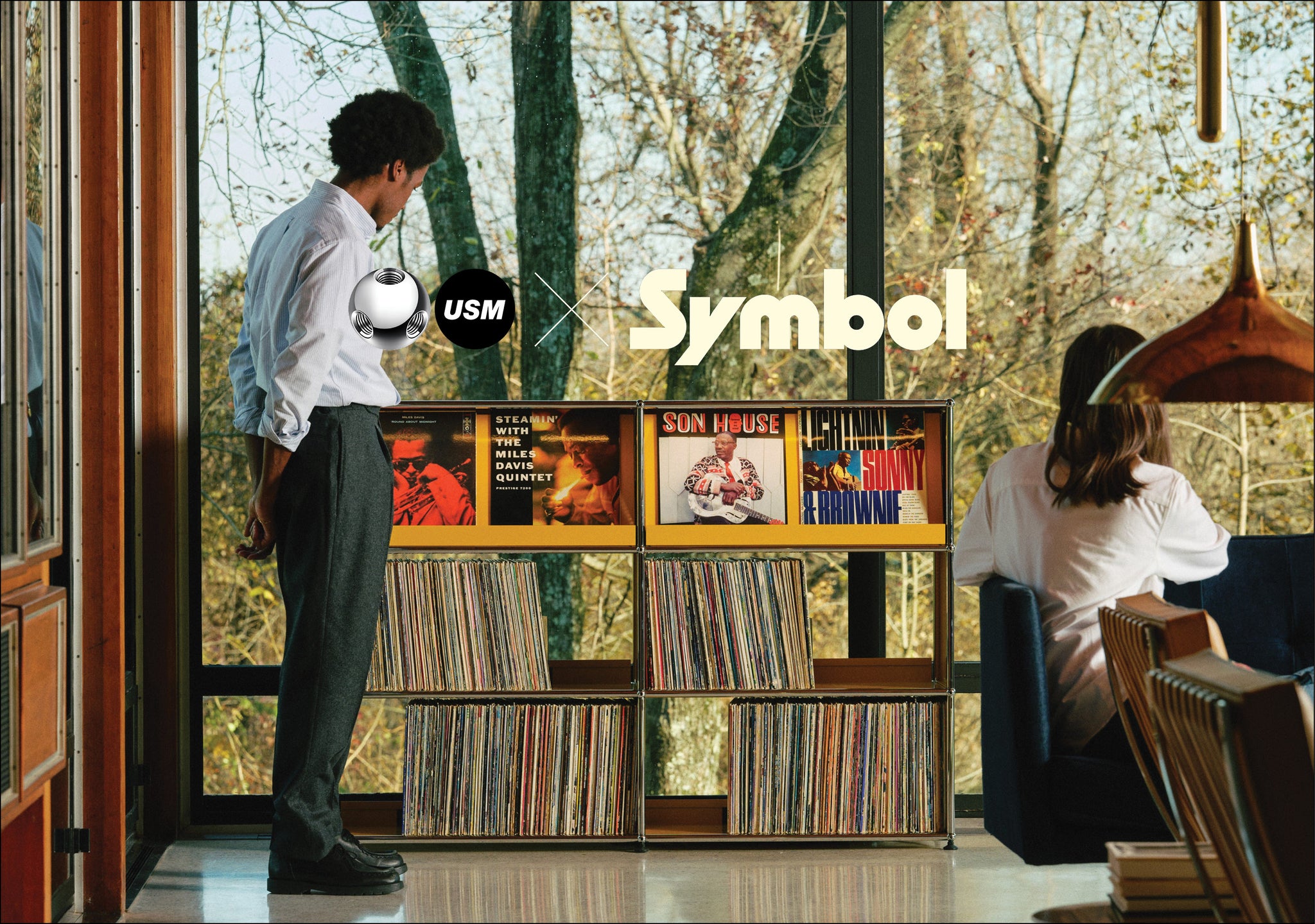 USM | Modern Modular Furniture For Home & Office – USM Modular Furniture