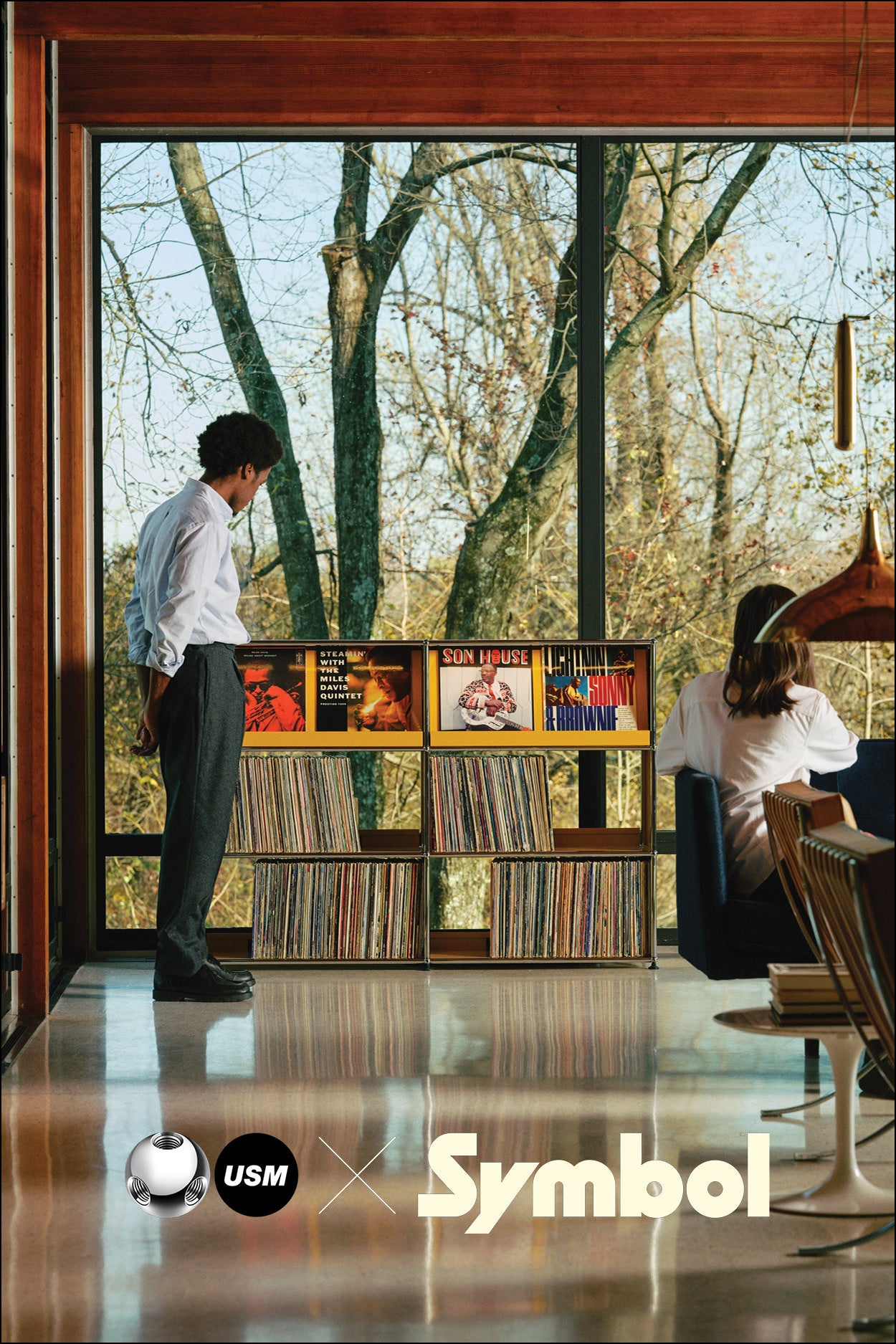 USM | Modern Modular Furniture For Home & Office – USM Modular Furniture