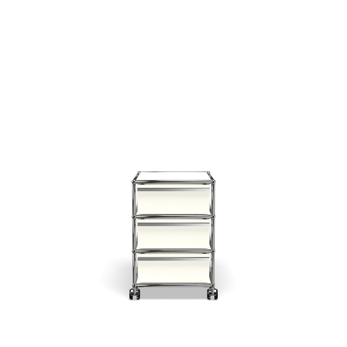 USM Modular Storage Pedestal with Drawers (V) – USM Modular Furniture